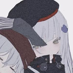 宝藏女孩丶仙辞 