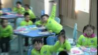 部编冀教版小学数学一年级下册《认识整时》优质课视频+PPT课件,...
