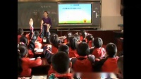 三年级数学上册认识几分之几