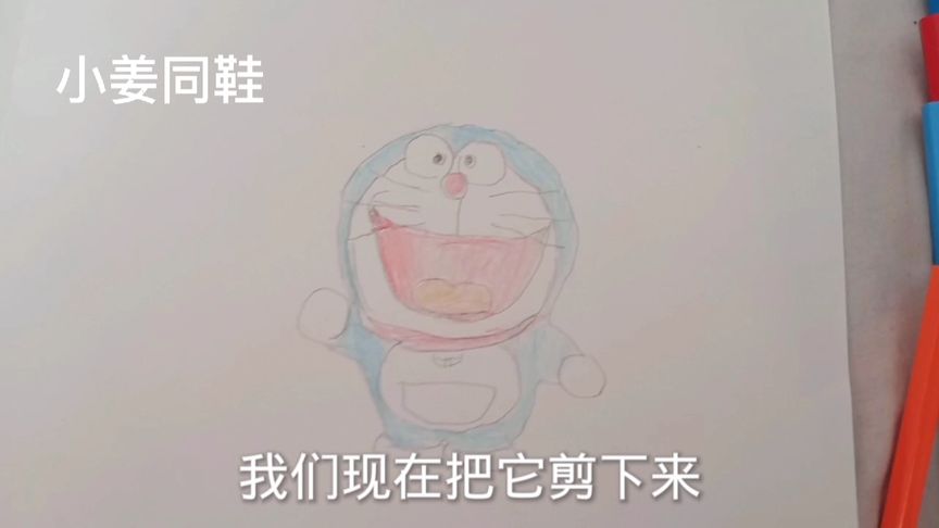 回忆儿时经典动画第二弹