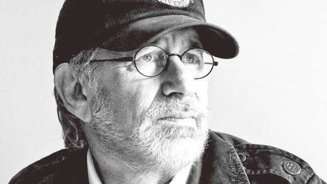 回顾斯皮尔伯格导演超神史,原来全球票房百亿美元是这样破的!