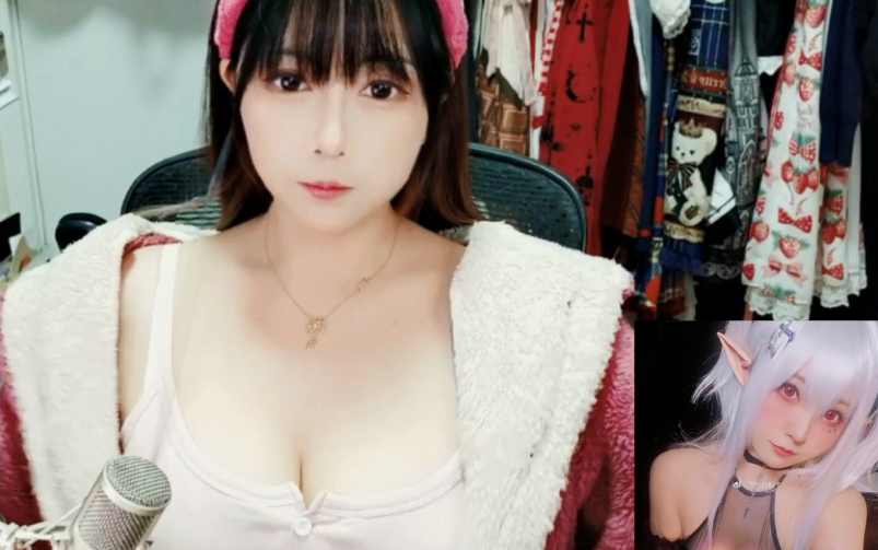 前方卡卡出没 被微胖蒙蔽了双眼 2022-11-28 直播