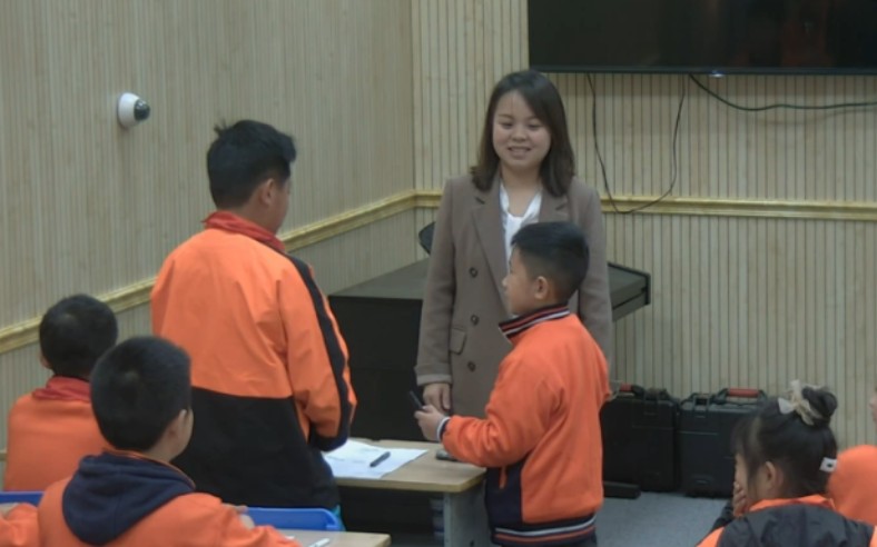 《从军行》公开课(含课件、教案)