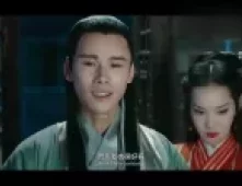 画皮新娘:富少来到妾室屋,调笑小妾私藏男人,猜对了