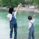 喜欢吃栗子de公坚秋英 