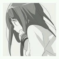 沙罗双树园里的藤井树 