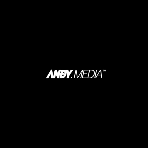 宁波Andy 