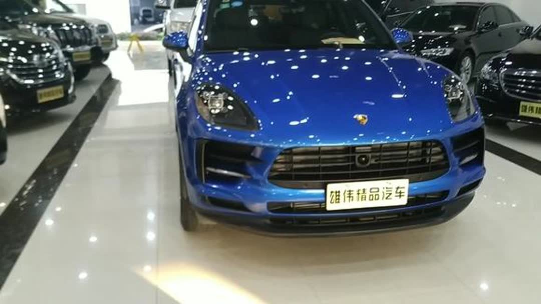 桂林气温回升,二手车市场却冷冷清清,卖车旺季不存在了吗