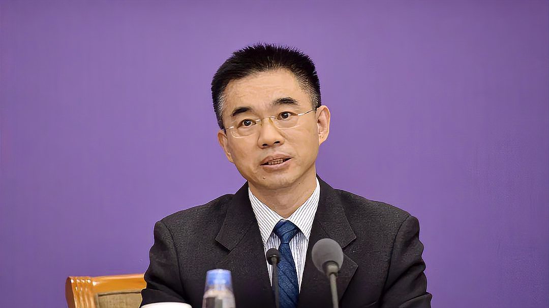 安徽疫情源头可能来自这里,吴尊友作出判断,钟南山指出当务之急