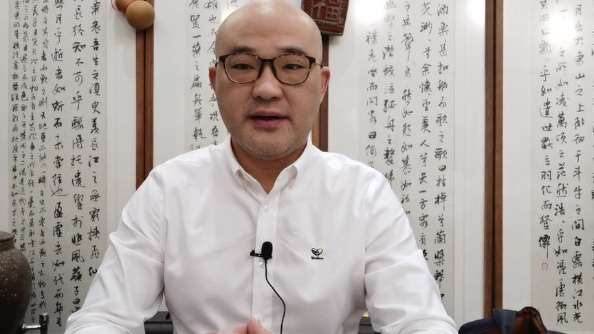 网络游戏令人上瘾比我们想象的更可怕,如何从根本上解决?