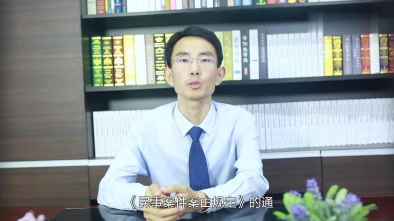 怎么理解民事诉讼一由一案原则