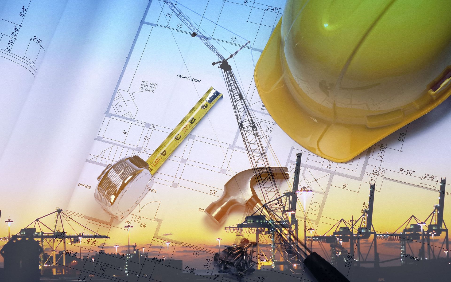 09、冲击钻孔灌注桩