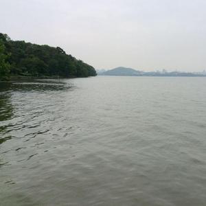 谈点儿历史 
