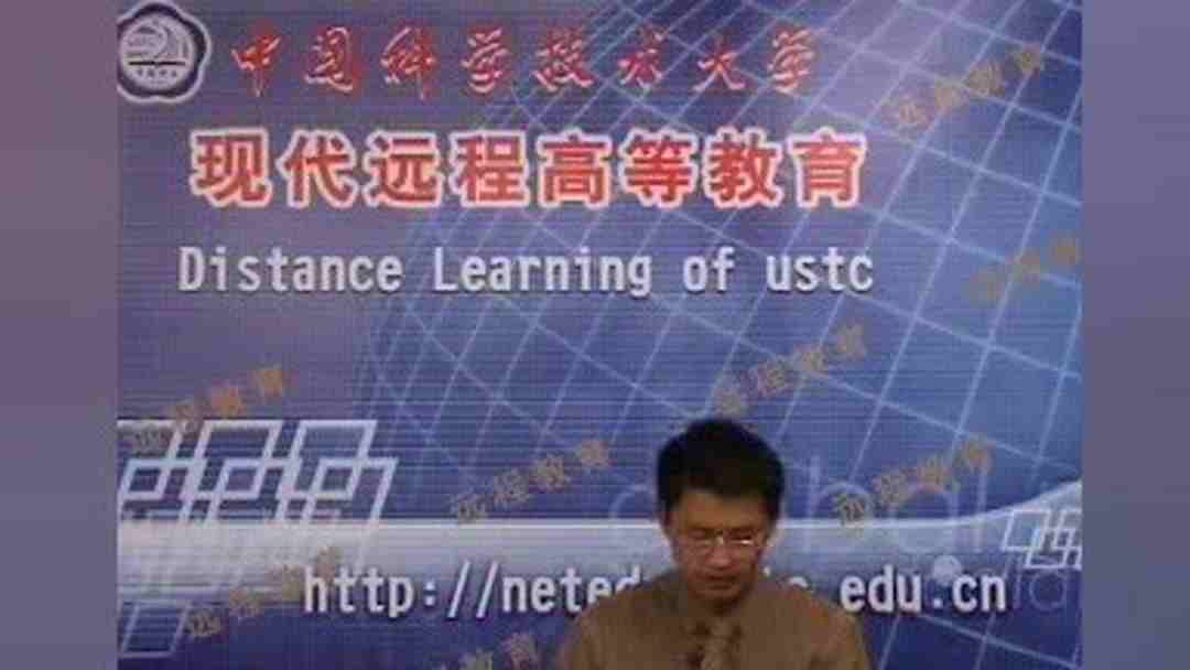 视频二(事故统计分析)