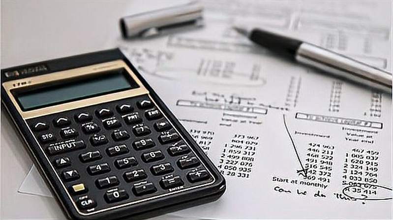 数学很差可以学中职的会计专业吗?就业岗位有哪些?