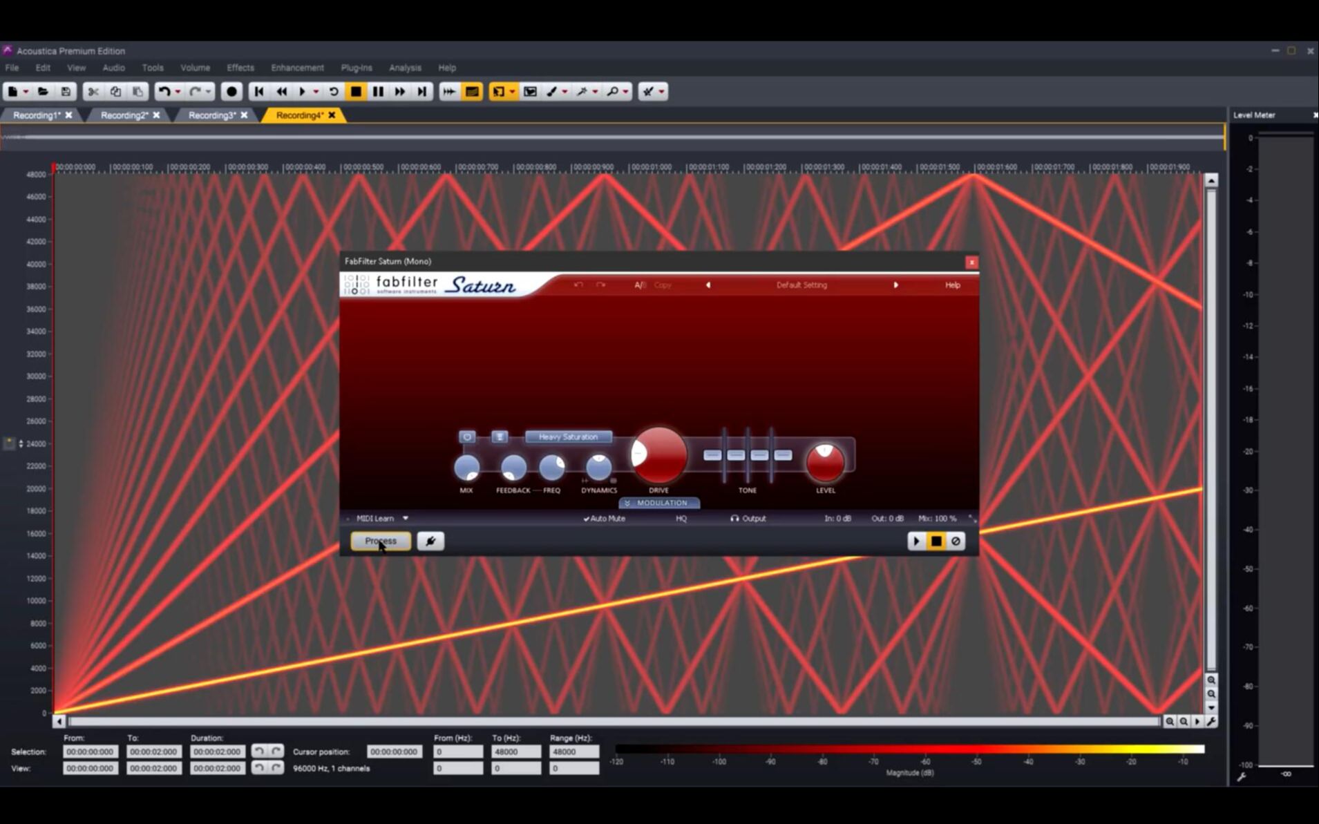 【中字】采样率是否越高越好【Dan Worrall】