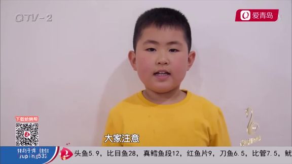 小朋友的圆桌会议,你支持家长加班吗?回答口径一致:该加班