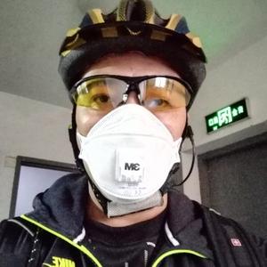 豪哥的武侠世界 