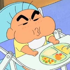 风度翩翩的猫砂 