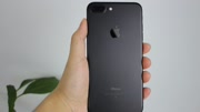 「大米评测」苹果iPhone7plus体验评测