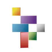 先进制造人才培养联盟 