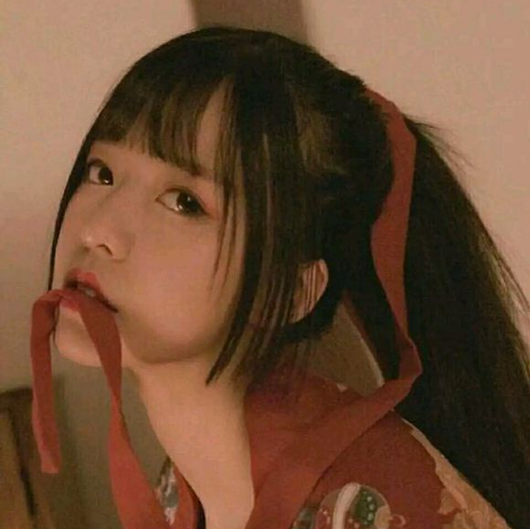 沃德巴丫 