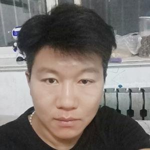 二哥讲农业 