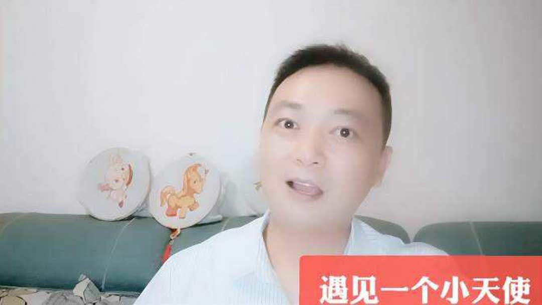 我粗心大意将孩子的10万压岁钱,当作垃圾扔了