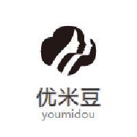 优米豆 