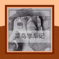 乡下土鸡蛋 