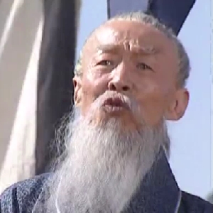 厚颜无耻的徒徒 