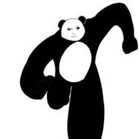 莫斯科小丑 