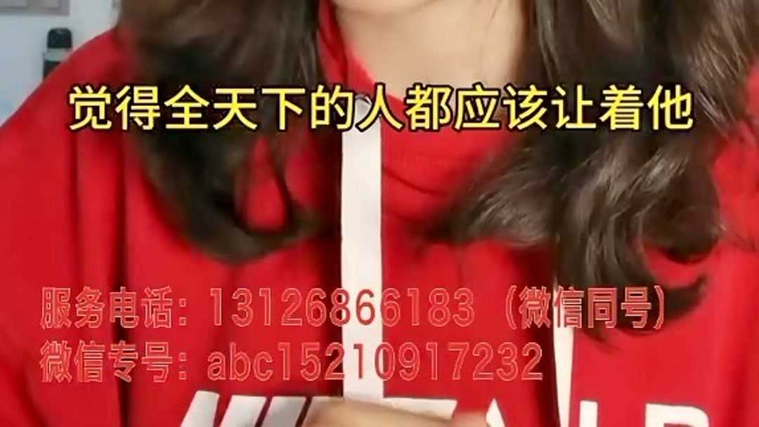 纳税筹划企业案例