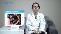 黑木耳的功效与作用有哪些?-丰佃娟