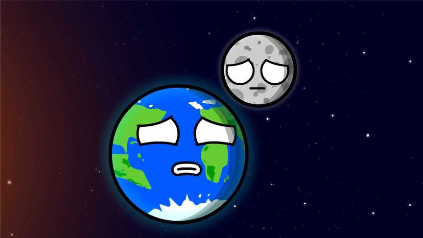 如果地球上所有的核弹都爆炸了怎么办