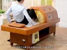 3砭石能量仓美容理疗功效带标题 [DIVX 720p]