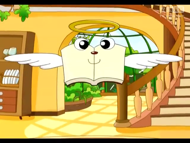 如果父母不在家有陌生人敲门该教孩子怎么办家长应如何教育孩子安全...