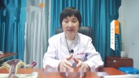 输卵管堵塞怎么能治好_多囊是先调月经还是先怀孕呢?生殖科李玲主任...