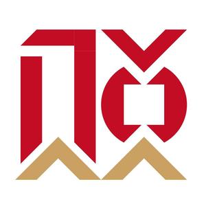 财合税 