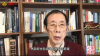 什么国家有资格界定市场经济地位?听陈平教授怎么说