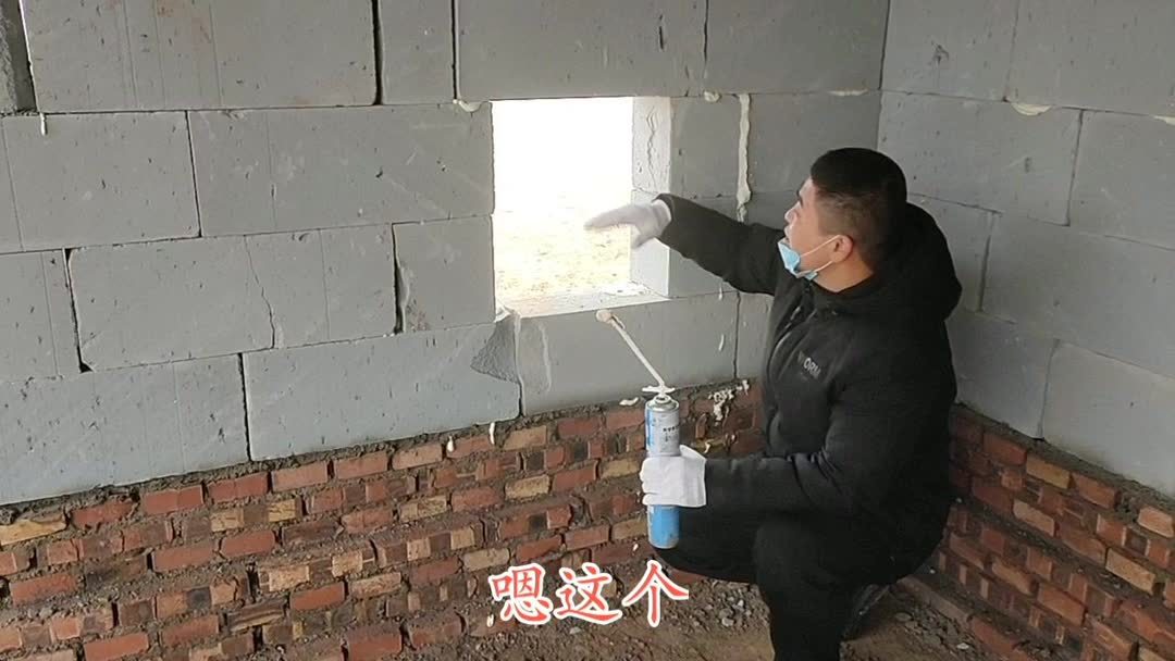 新建养殖场留"暗门",这样设计有啥用?养殖户就不怕小偷光顾!