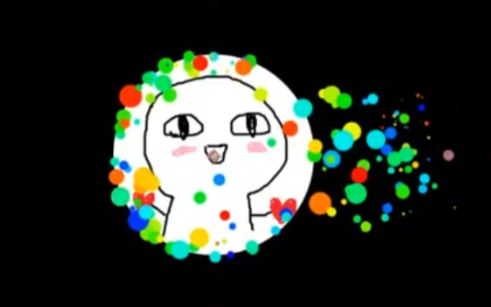 粒子效果制作丨游戏特效丨Unity教学丨动画基础丨动画制作丨特效基础...