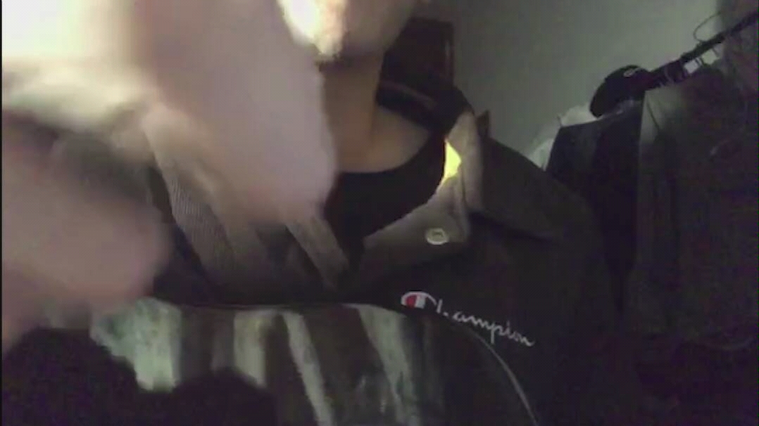 今天我们来聊一聊道路警告标志!