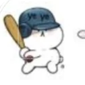 股市-目标1000万的股桃 