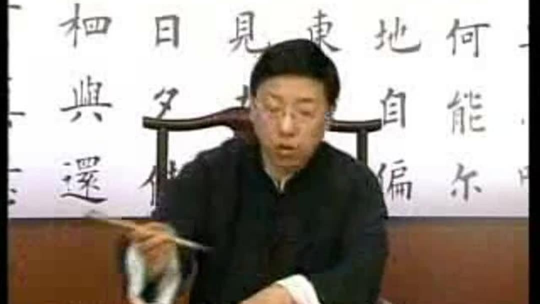 怎样写好作文的方法