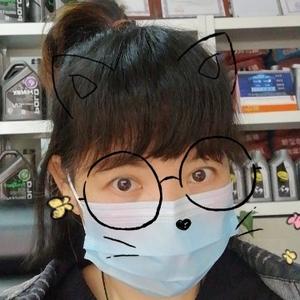 汽车内饰改装翻新 
