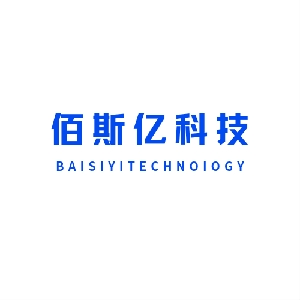 江西佰斯亿科技 