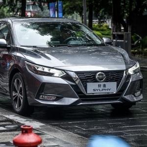 爱车玩球的汉堡ba 