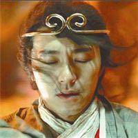 玖业装饰小张同学 