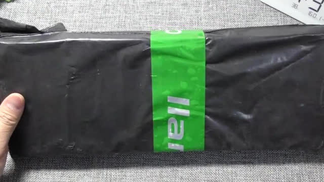 2016年买的小米笔记本电脑换电池体验